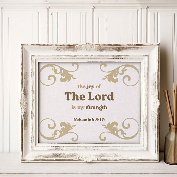 SOTMC - February Basic 2024: Faith & Border Designs Stencil Set, 6"x8 ...