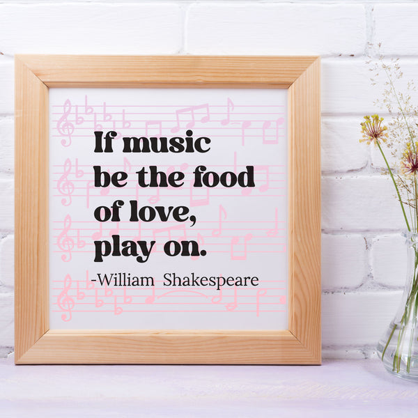 SOTMC - May 2022: Sheet Music Stencil by Sharon Hankins (add-on ...